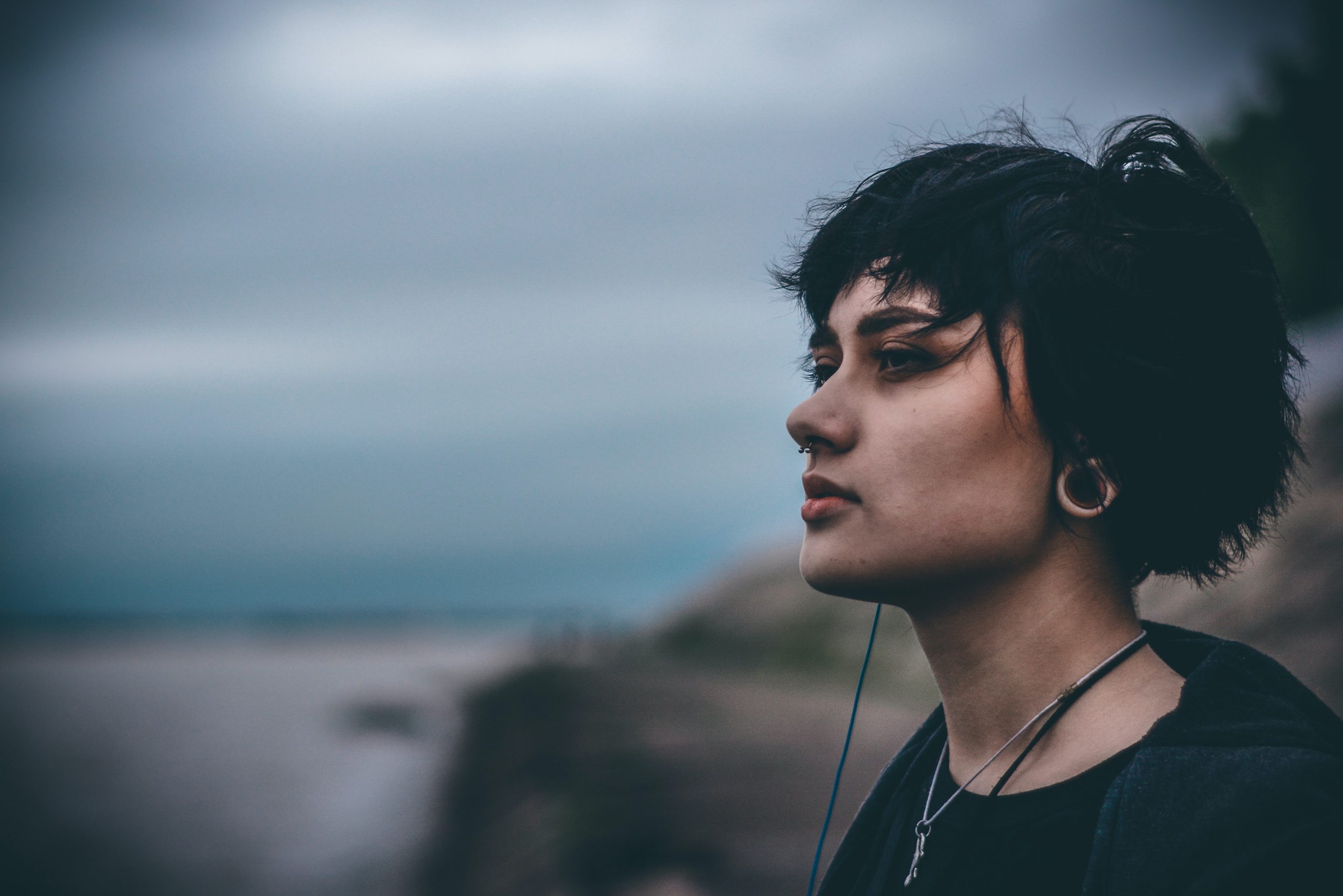 Why Am I So Sad? How Do I know if I’m Depressed? | Hidden Strength