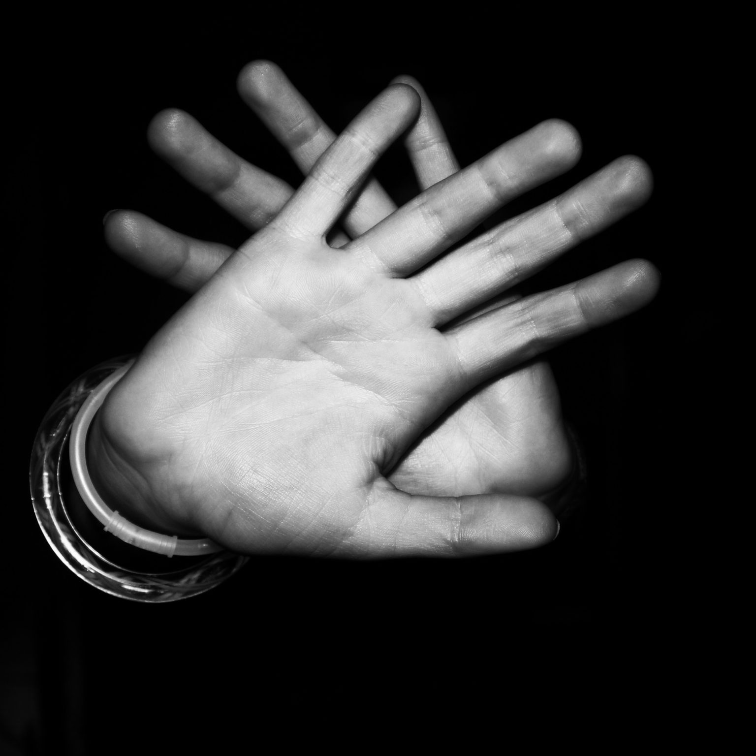 How Do I Stop Panic Attacks Hidden Strength how-do-i-stop-panic-attacks-hidden-strength