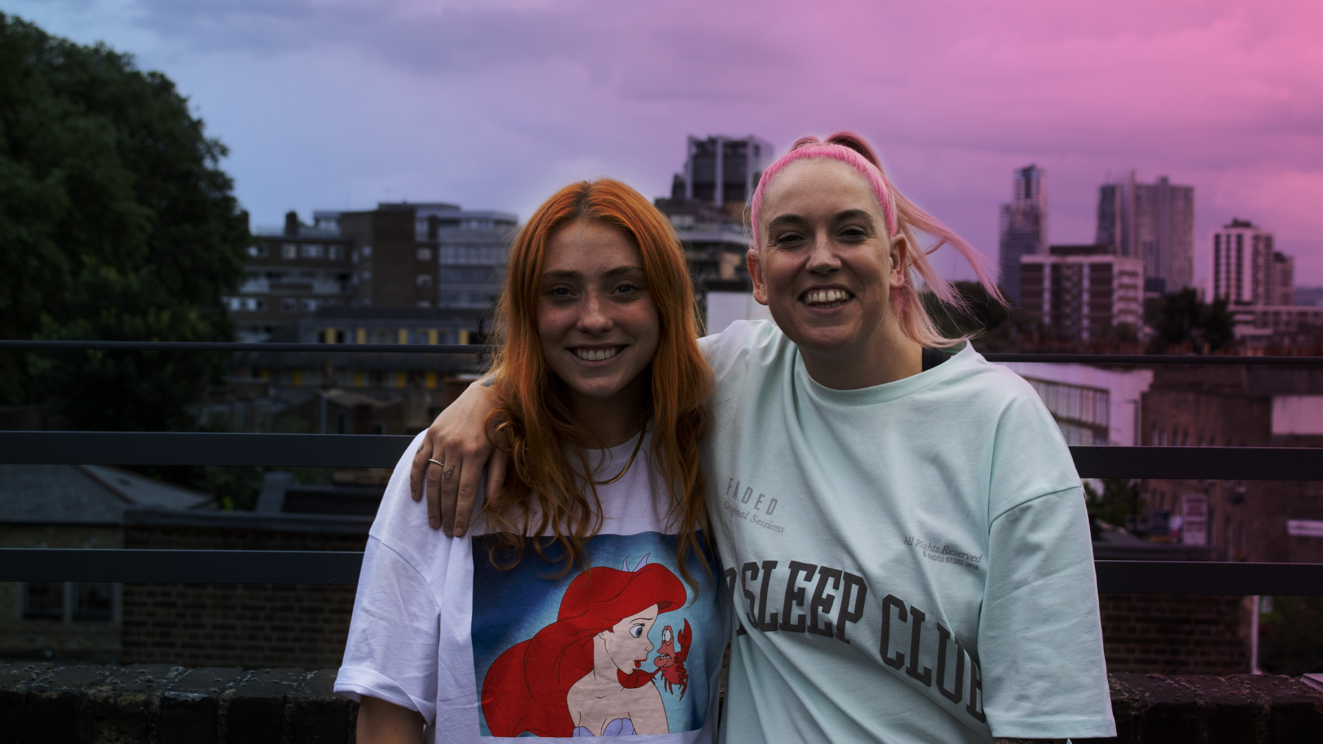 Hidden Strength Podcast Hosted by Jess Bays EP #6 | Rio Fredrika ...