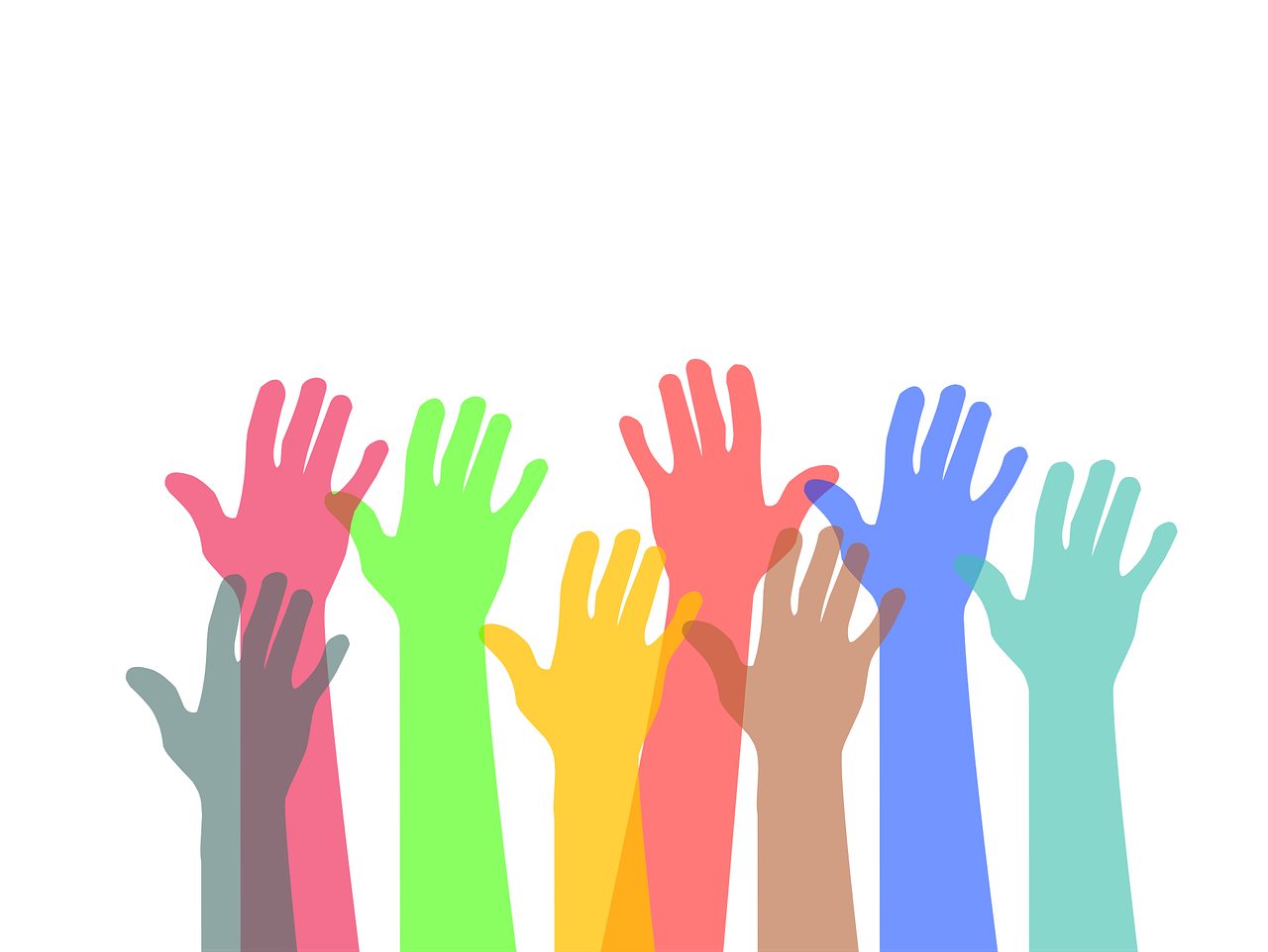 10 Ways to Be More Inclusive | Hidden Strength