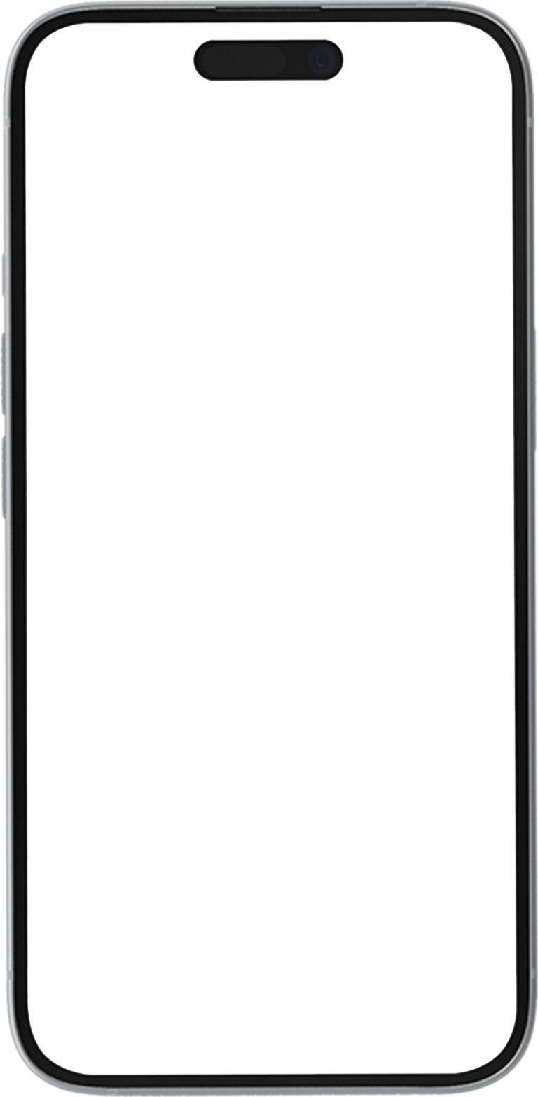 Mental Health and Well Being Support for Young People | Hidden Strength